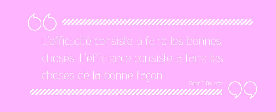 L'authentification unique L'authentification unique